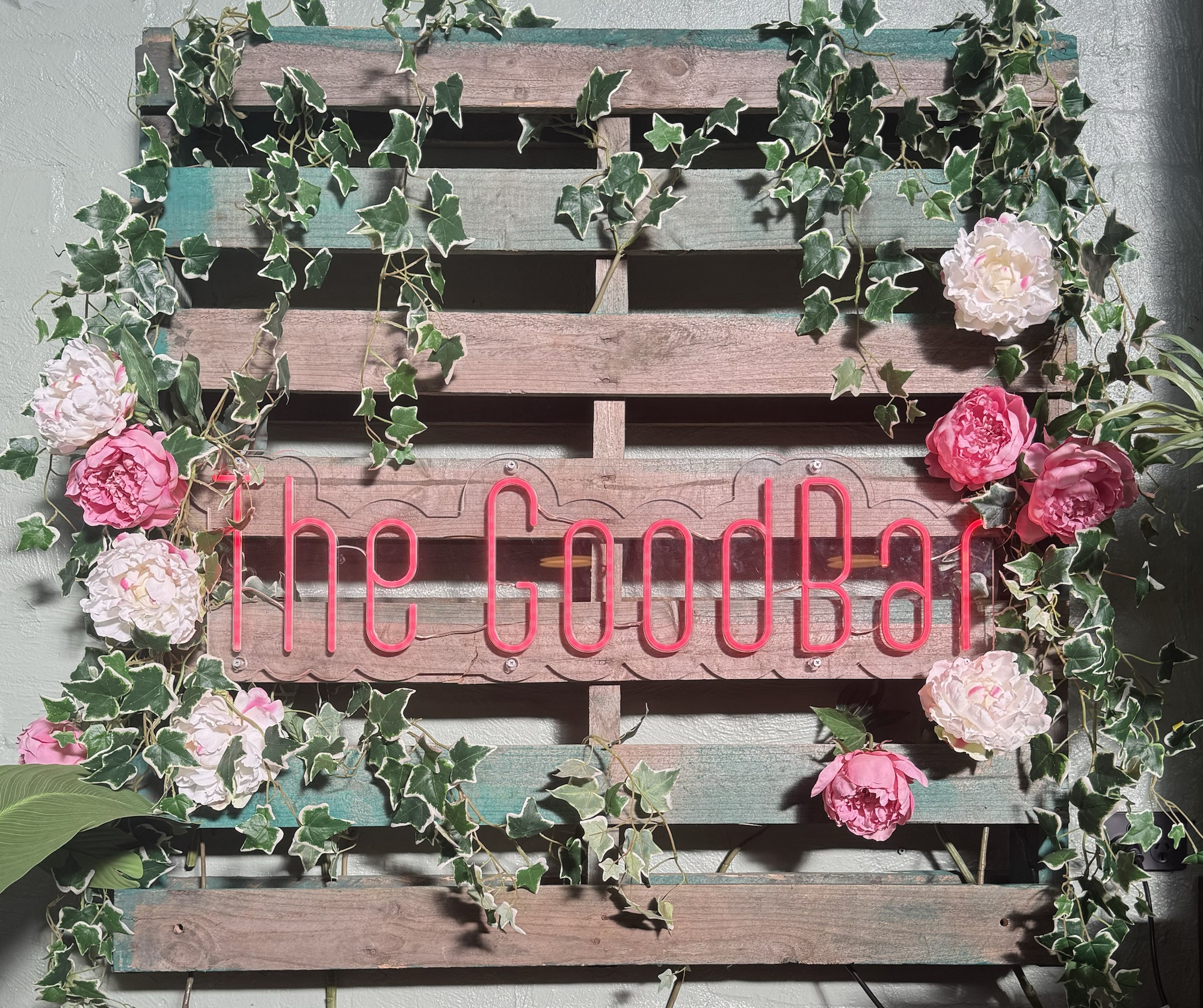 The Good Bar – serving good beer in Brookvale (and BrookieFest) – back ...